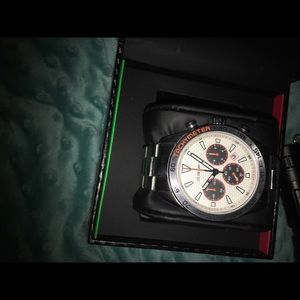 Drift | Accessories | Mens Divers Watch | Poshmark